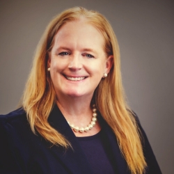 Alumni Career Management | Villanova University