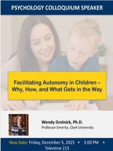 Signature Events | Villanova University