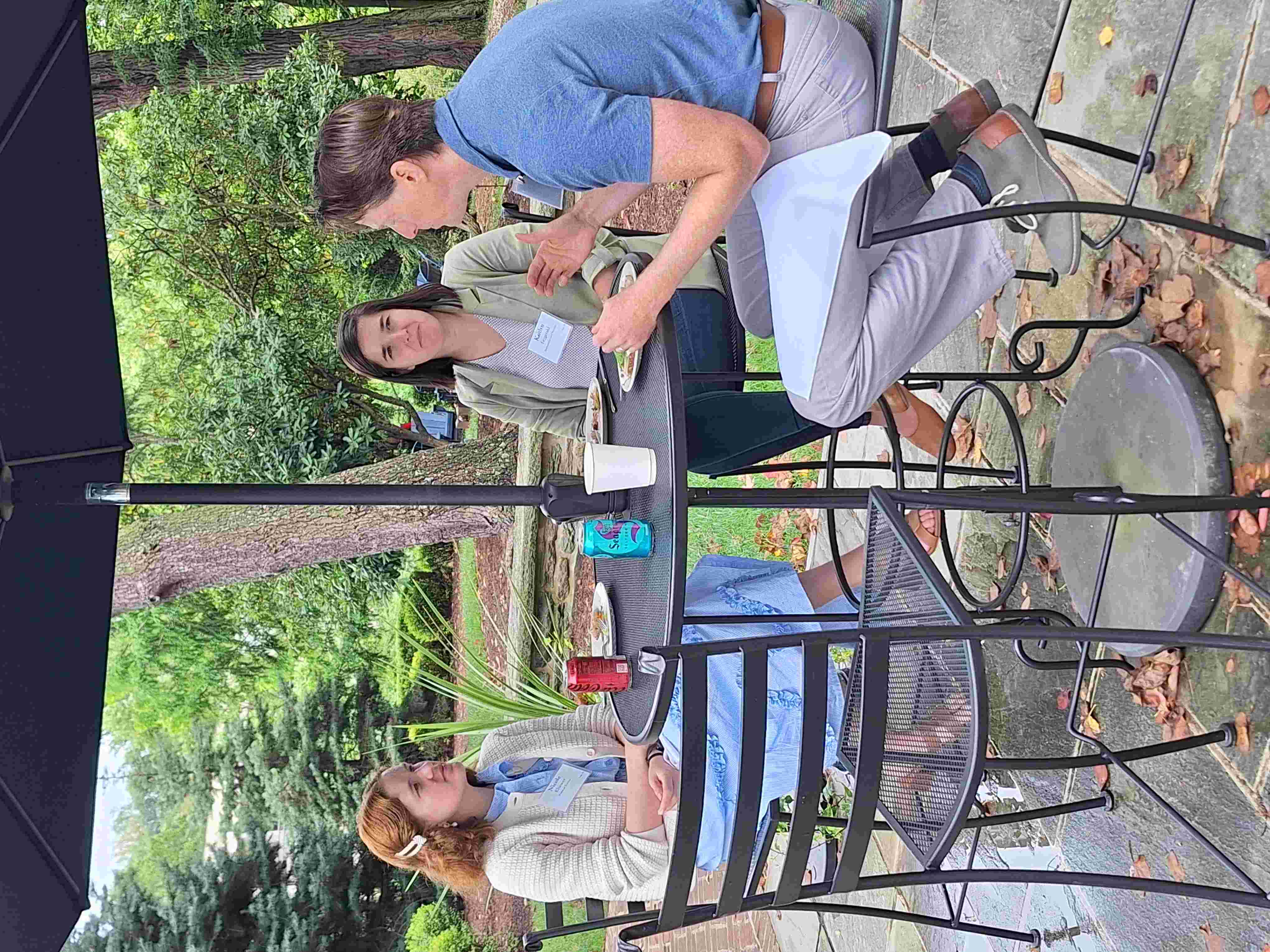 New Faculty Program | Villanova University