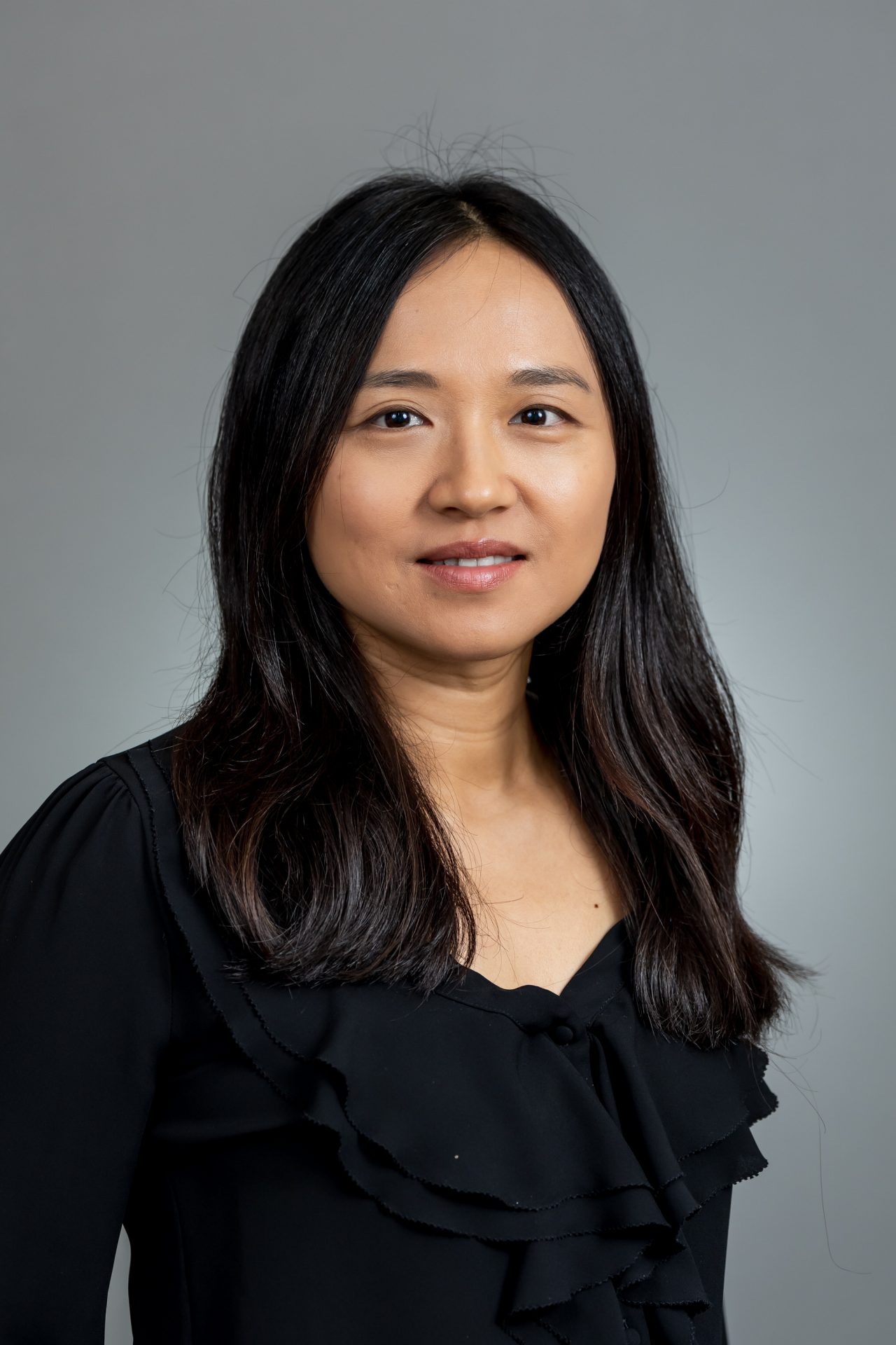 VSB Welcomes Five New Faculty Members | Villanova University