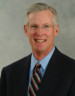 Faculty Mentors | Villanova University