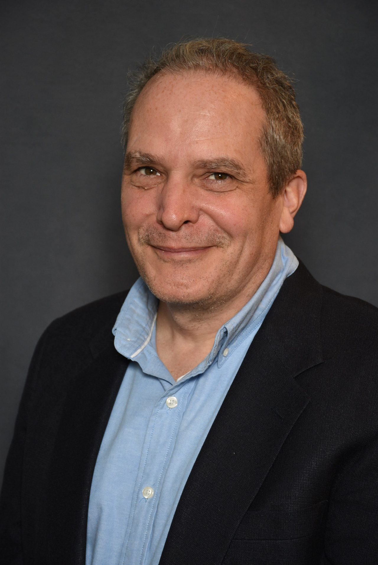 Staff | Library | Charles Widger School of Law | Villanova University