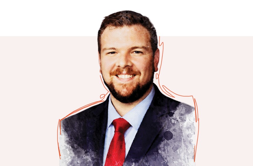 Robert Duffy | Villanova University