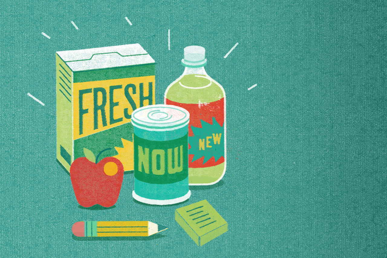 Find Your Seat | Villanova University